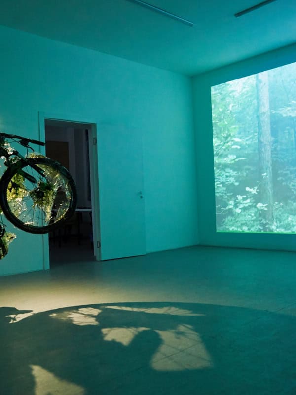 Fragment Studios - progressive-international