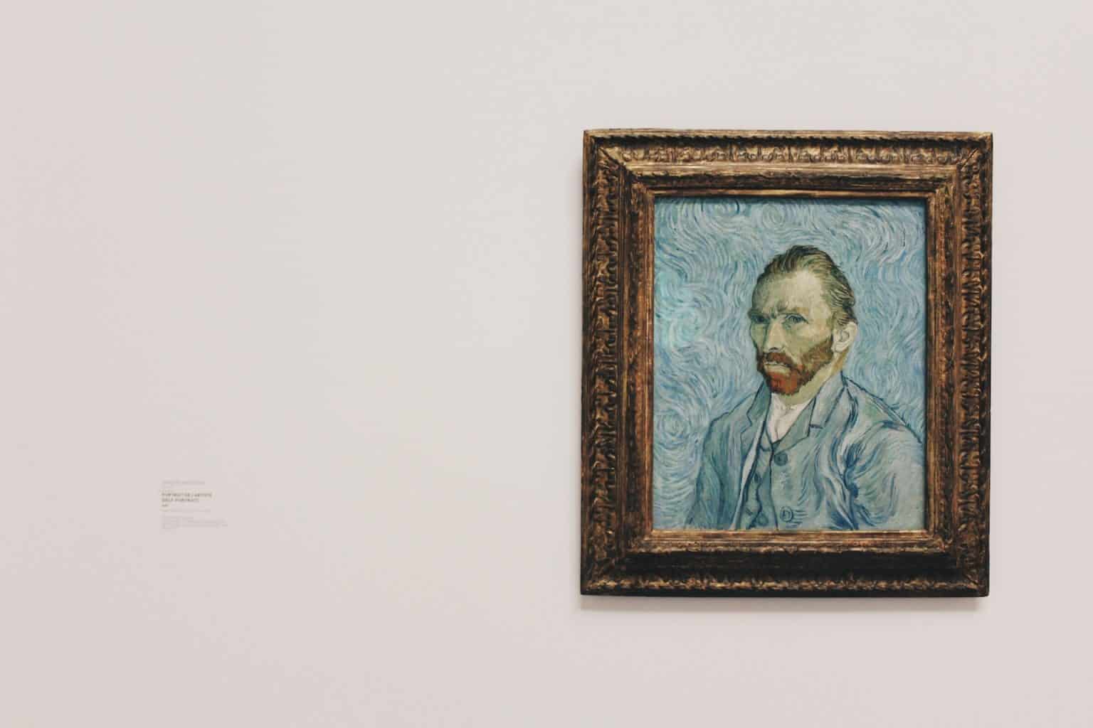 What Is the Focal Point in Art? Understanding Its Techniques