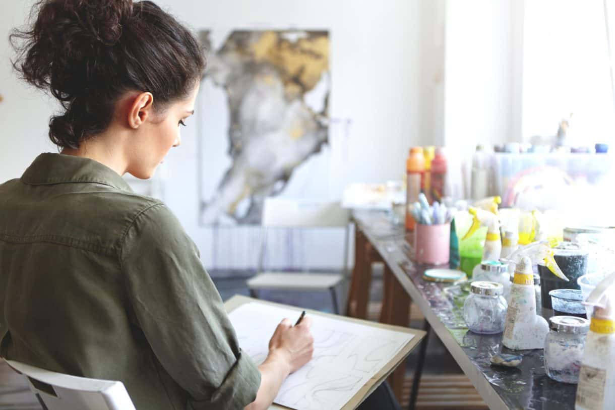 How to Find an Art Appraiser: A Guide to Discovering the Right Expert
