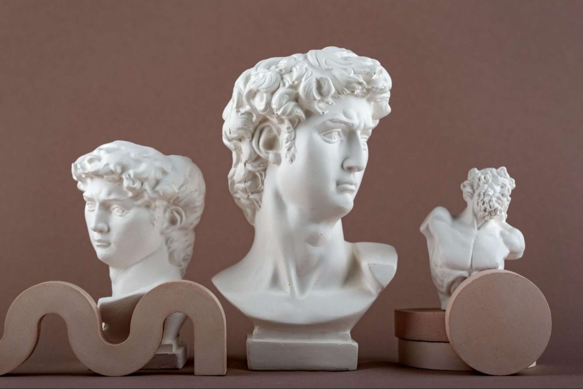 What Is The Definition Of Form In Art A Comprehensive Insight what-is-the-definition-of-form-in-art-a-comprehensive-insight
