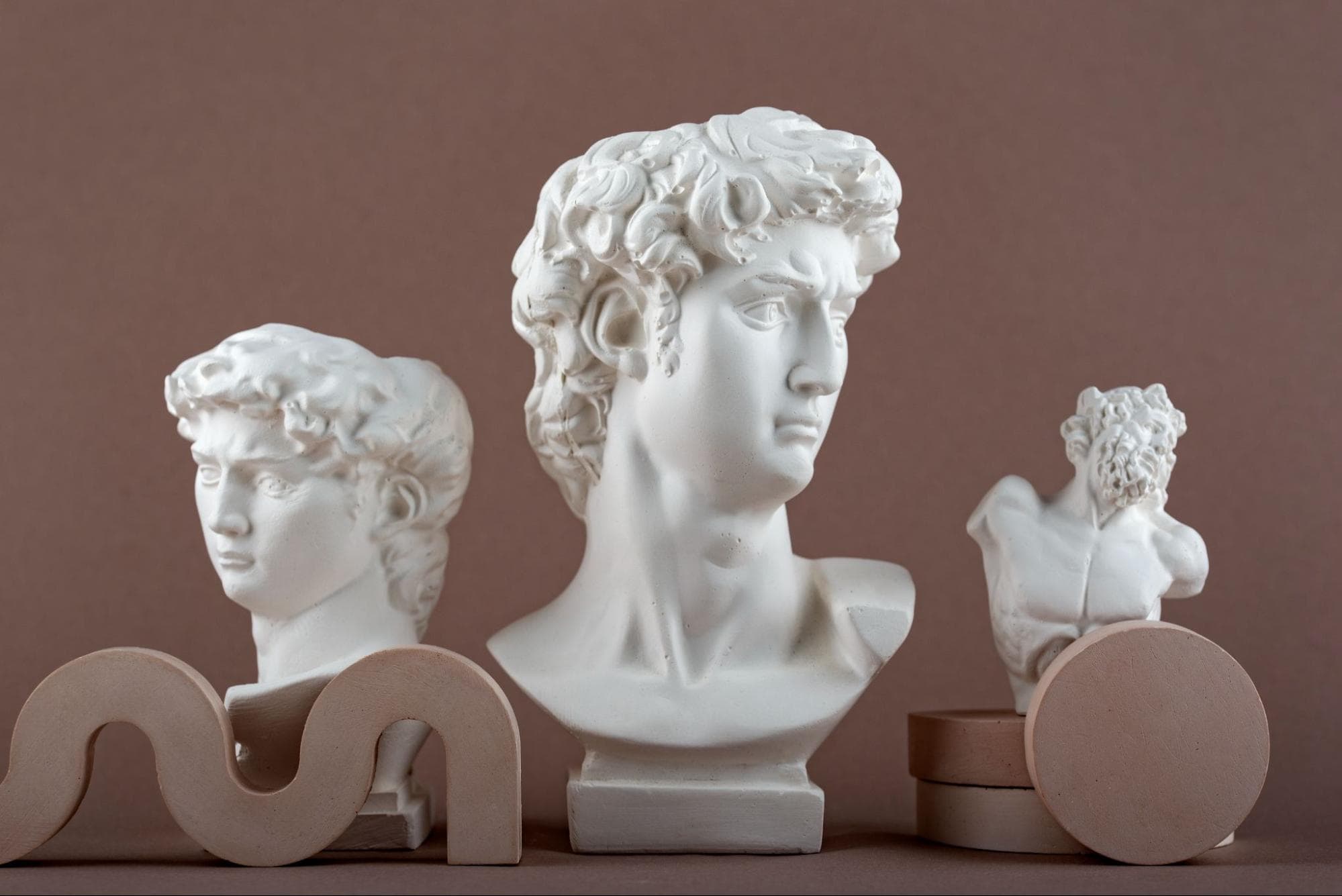 What Is The Definition Of Form In Art A Comprehensive Insight what-is-the-definition-of-form-in-art-a-comprehensive-insight