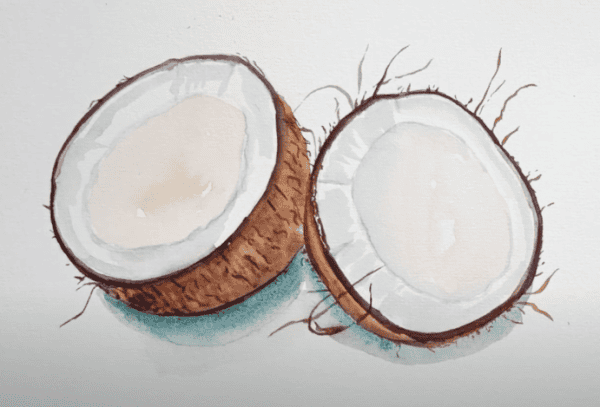 Shade Definition in Art: Understanding the Play of Light and Shadows