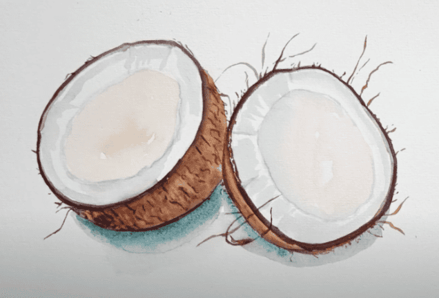 Shade Definition in Art: Understanding the Play of Light and Shadows