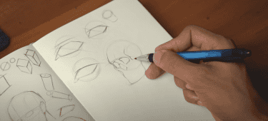 What Is a WIP in Art? Learn the Journey of Creating Art