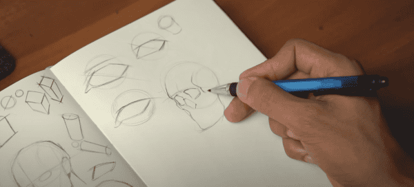 What Is a WIP in Art? Learn the Journey of Creating Art