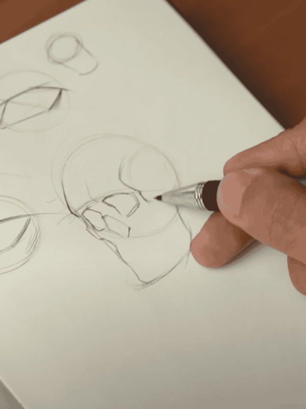 Fragment Studios - progressive-international