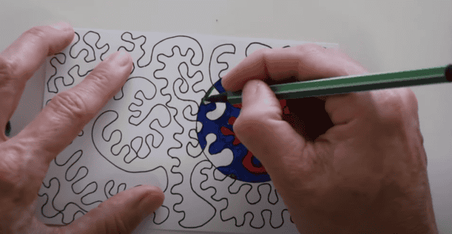 What Does Emphasis Mean in Art: Techniques & Impact